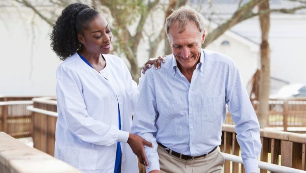 About Us | Southern Companions